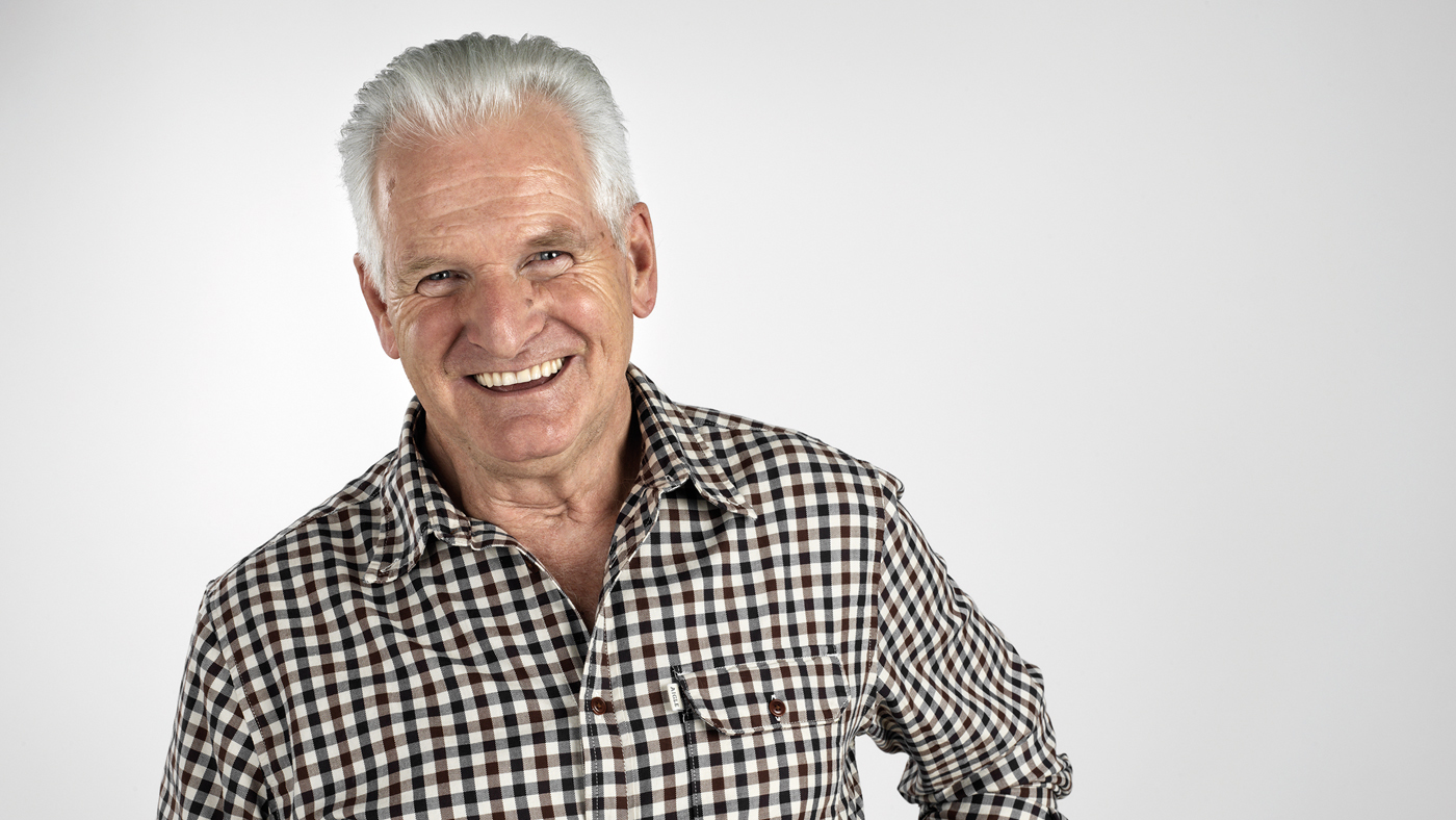 Pro Senectute Ticino e Moesano